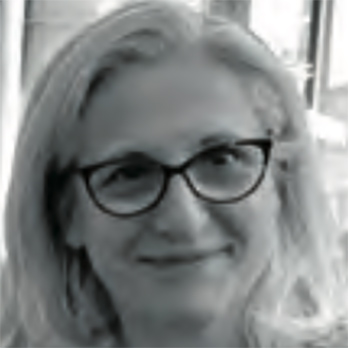 Ariane-2 – Gargantua magazine